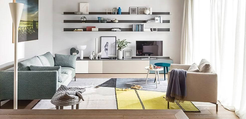 Something NEW is coming to Trenzseater - Trenzseater