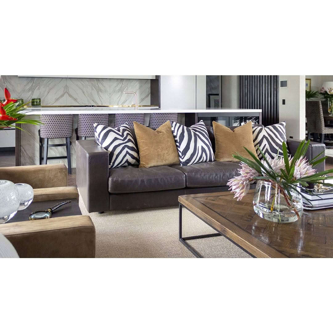 Art Van Dillon Sofa Reviews | Baci Living Room