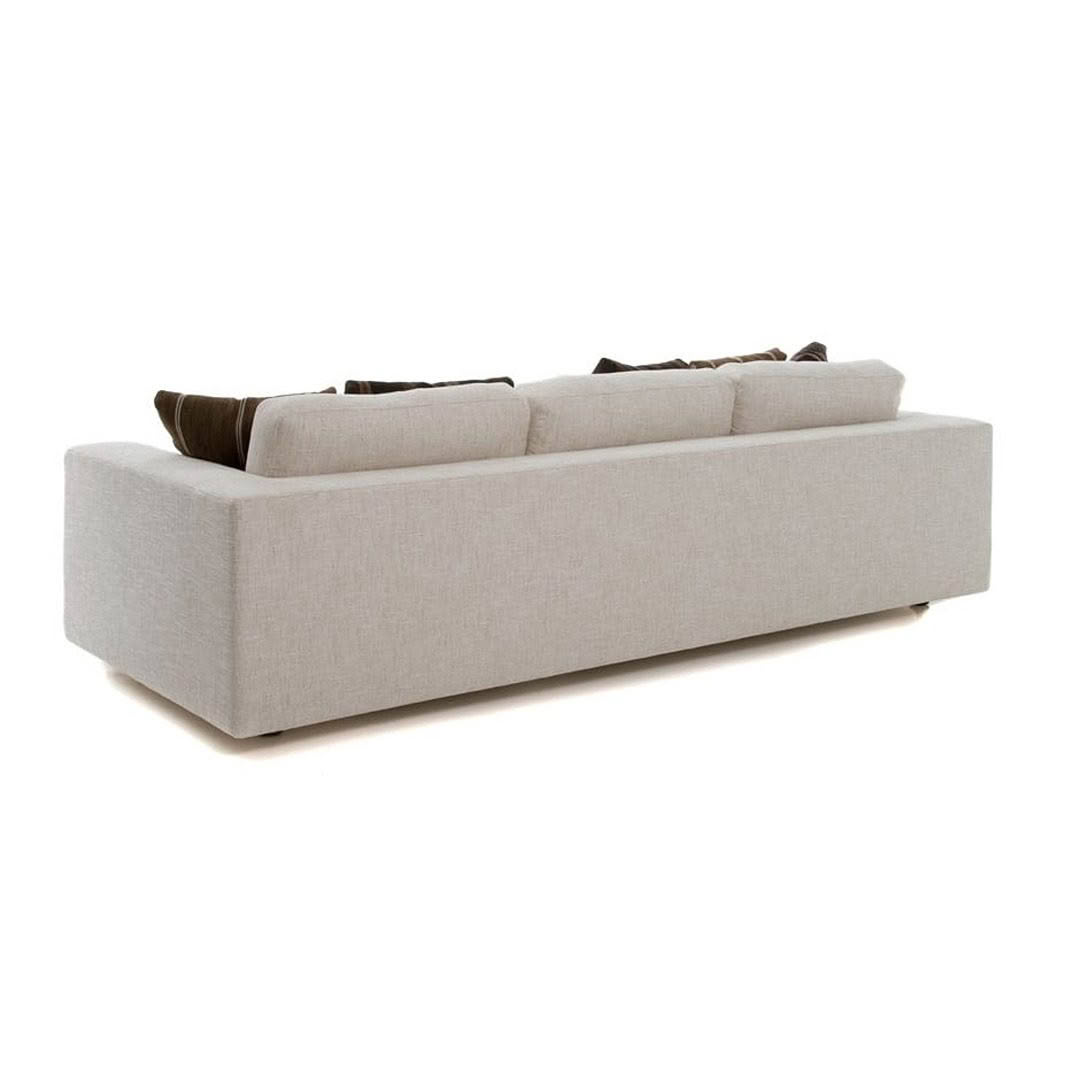 Art Van Dillon Sofa Reviews | Baci Living Room