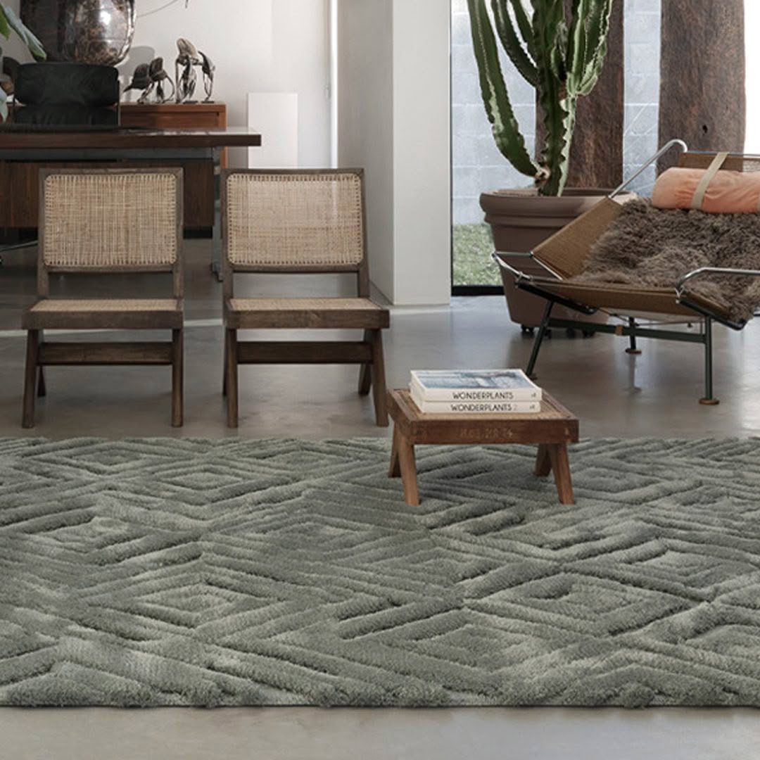 Cosmic Gala | RUG - Trenzseater